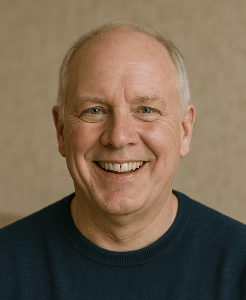 100% Pure Moringa Powder | 50g or 150g Dry Leaf Pouch - Origin Organics