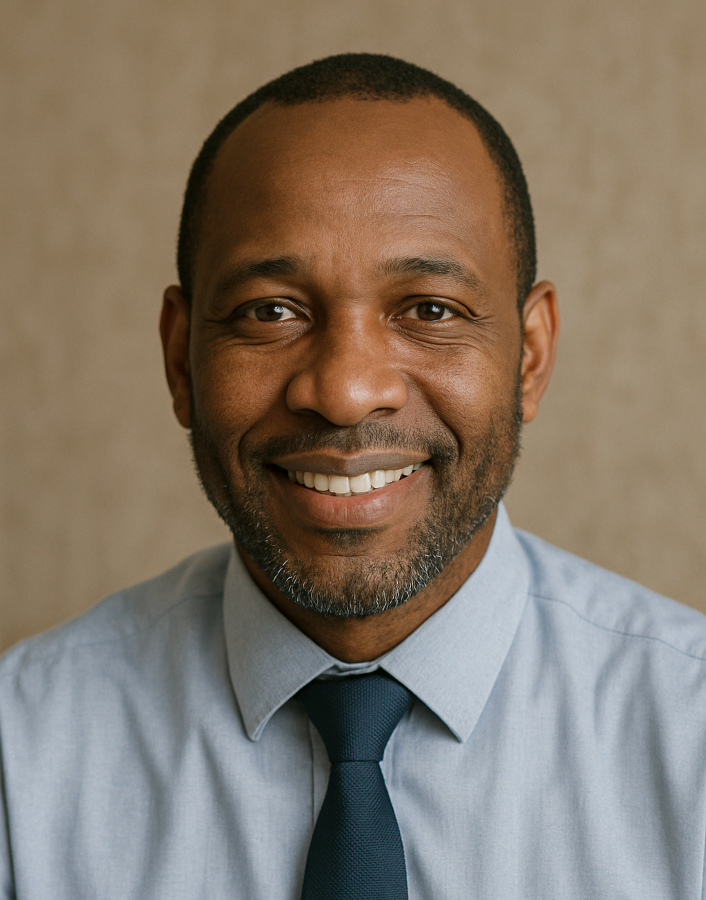 100% Pure Moringa Powder | 50g or 150g Dry Leaf Pouch - Origin Organics